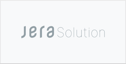 JERAの法人向けサービスJERA Solution
